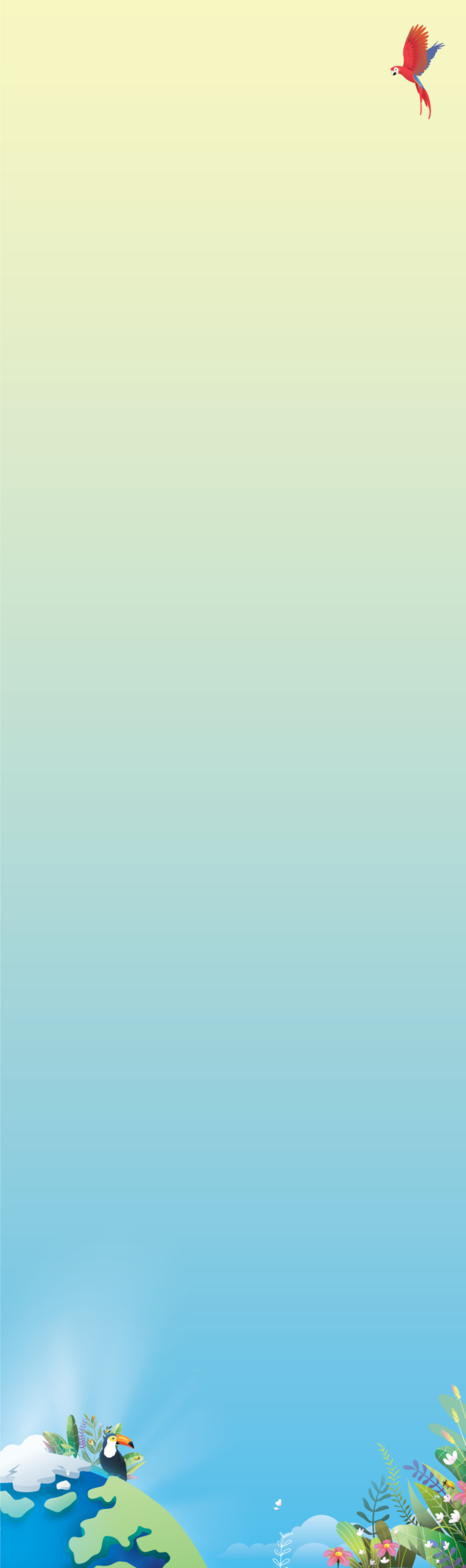 Pathway Summer Program - Hè Pathway Tuệ Đức