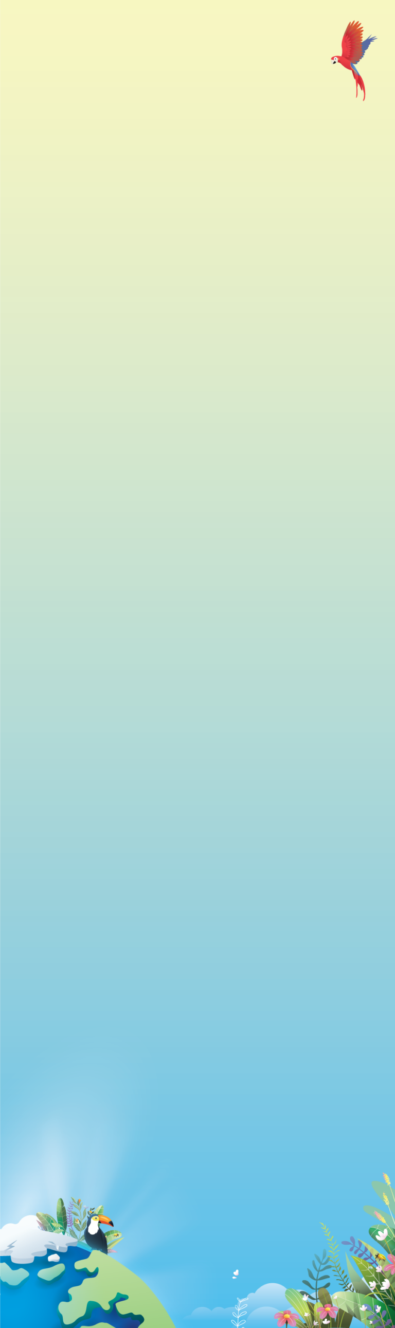 Pathway Summer Program - Hè Pathway Tuệ Đức