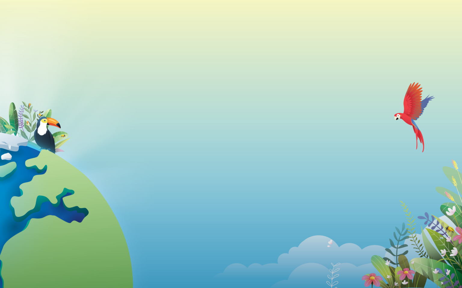 Pathway Summer Program - Hè Pathway Tuệ Đức