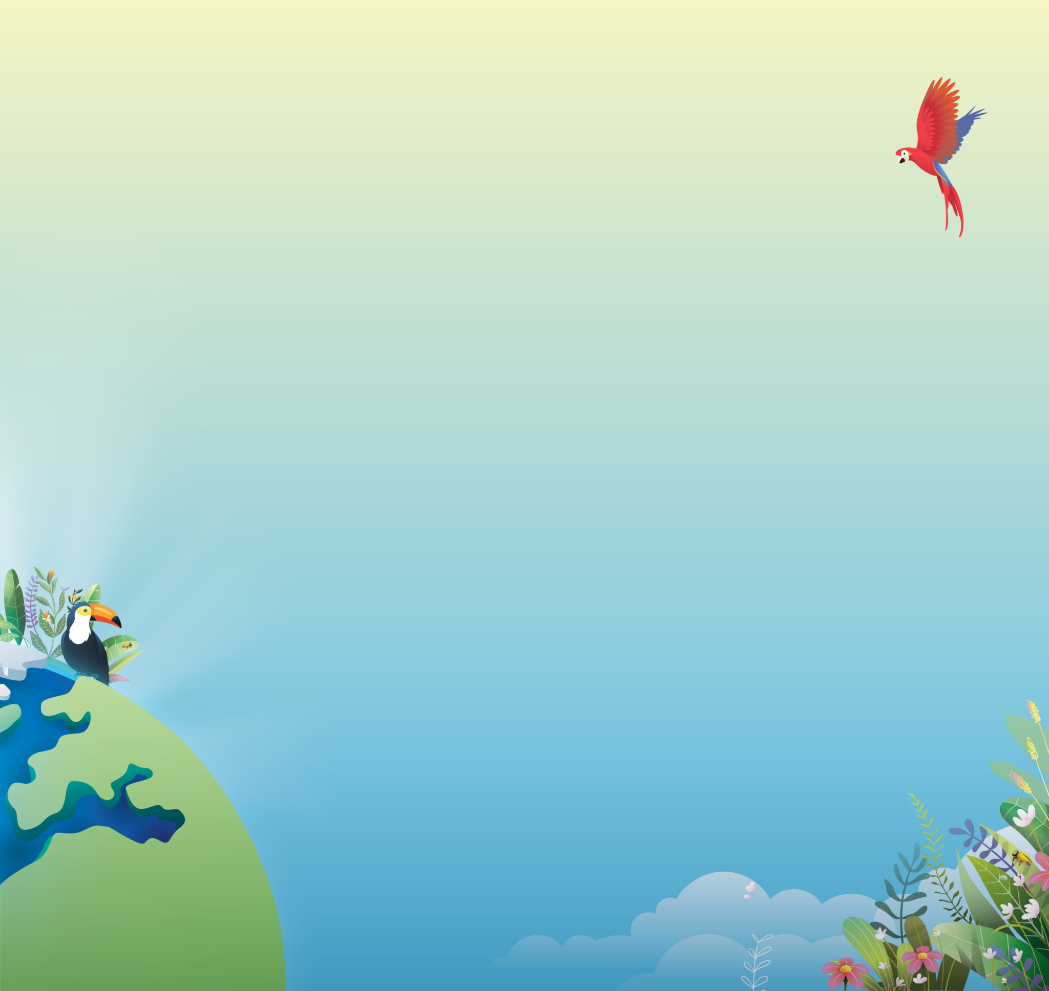 Pathway Summer Program - Hè Pathway Tuệ Đức