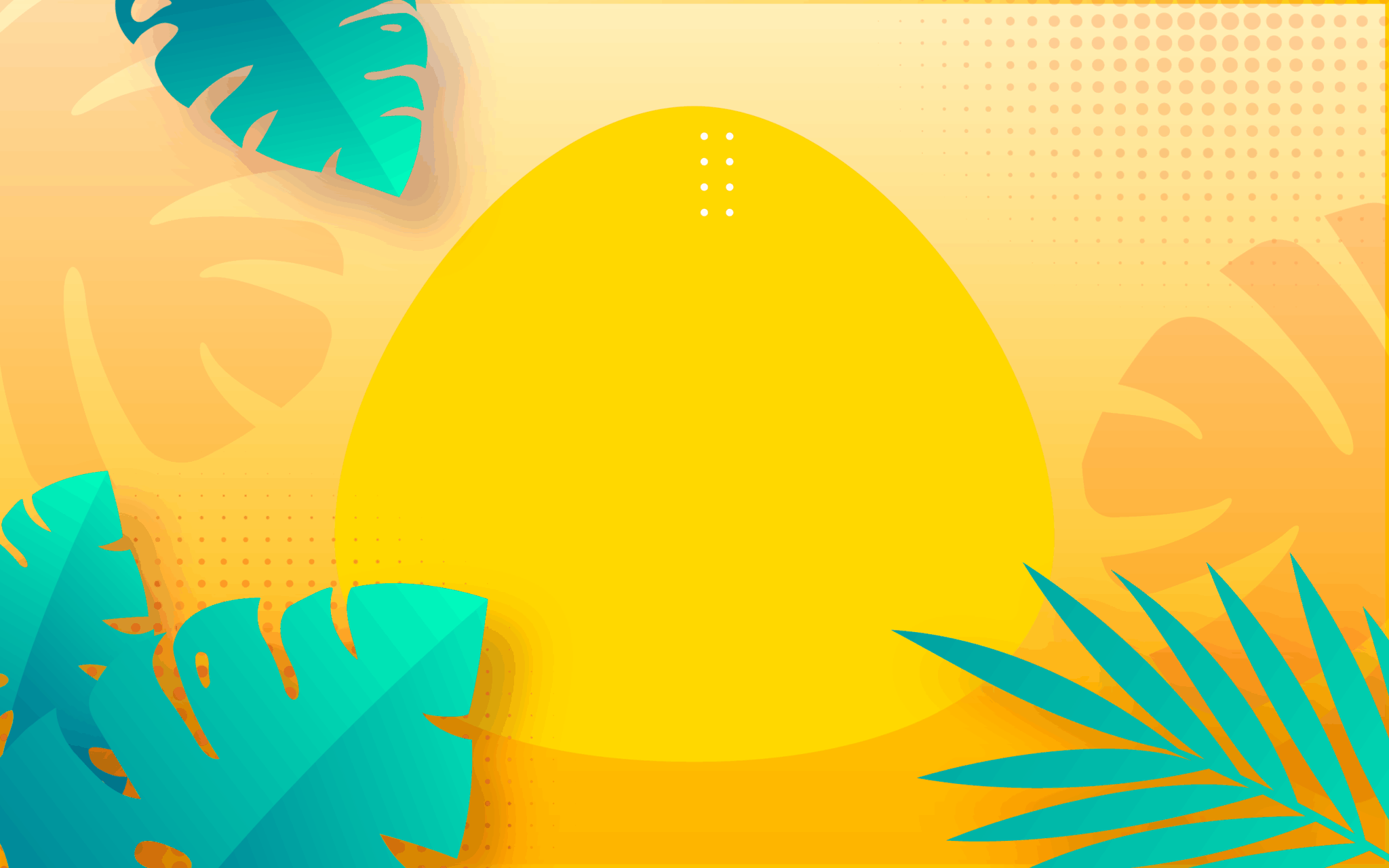 Pathway Summer Program - Hè Pathway